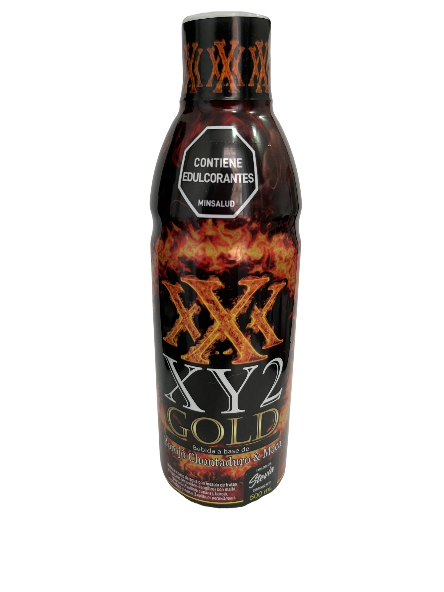 Productos – VITAL MAGIC